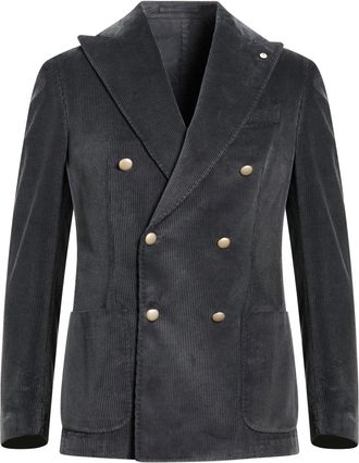 L.B.M. 1911 ANZ&Uuml;GE und CO-ORDS - Blazers auf YOOX.COM