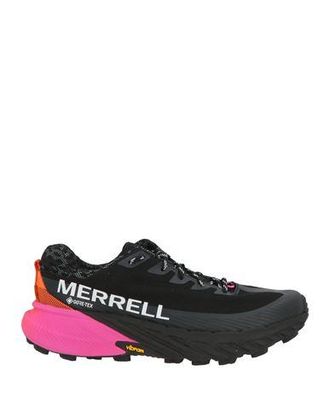 Merrell CHAUSSURES - Sneakers sur YOOX.COM