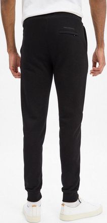 Karl Lagerfeld Jogginghose