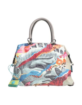 Gabs TASCHEN - Handtaschen auf YOOX.COM