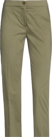 Diana Gallesi HOSEN & R&Ouml;CKE - Hosen auf YOOX.COM