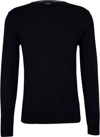 Joop Rundhalspullover Denny