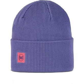 Buff Herren M&uuml;tze Crossknit Beanie