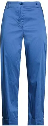 Patrizia Pepe BAS - Pantalons sur YOOX.COM