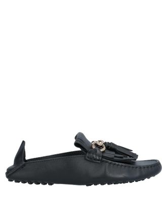 Tod's SCHUHE - Mokassins auf YOOX.COM