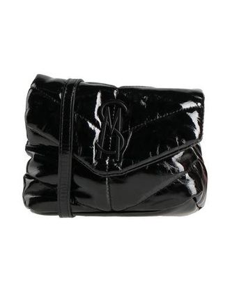 Steve Madden SACS - Sacs Bandouli&egrave;re sur YOOX.COM