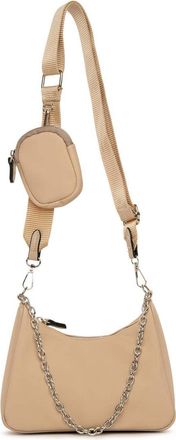 Bagmori Tasche