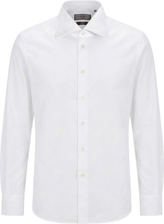 Canali TOPS - Hemden auf YOOX.COM