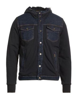 Moorer MANTEAUX - Vestes et blousons sur YOOX.COM