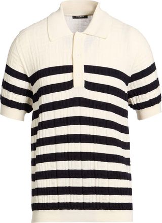 Balmain STRICKWAREN - Pullover auf YOOX.COM
