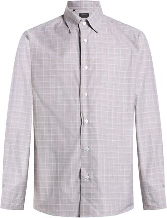 Brioni VENTIQUATTRO