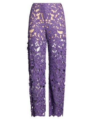 Raffaela D&acute;angelo HOSEN & R&Ouml;CKE - Hosen auf YOOX.COM