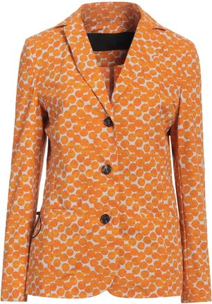 Roberto Ricci Design ANZÜGE und CO-ORDS - Blazers auf YOOX.COM