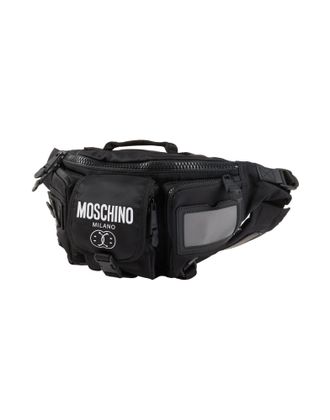 Moschino TASCHEN - G&uuml;rteltaschen auf YOOX.COM