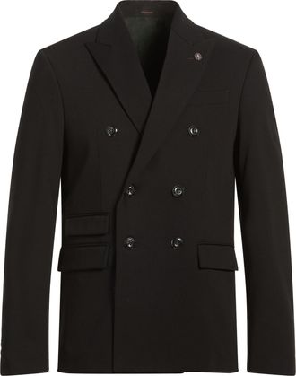 Officina 36 ANZ&Uuml;GE und CO-ORDS - Blazers auf YOOX.COM
