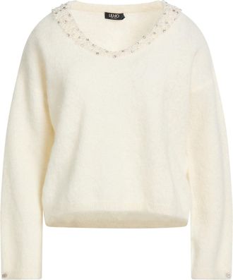 Liu Jo STRICKWAREN - Pullover auf YOOX.COM