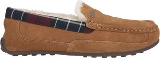 Barbour SCHUHE - Mokassins auf YOOX.COM