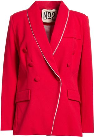 Aniye By ANZ&Uuml;GE und CO-ORDS - Blazers auf YOOX.COM