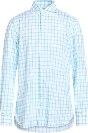 Isaia TOPS - Hemden auf YOOX.COM