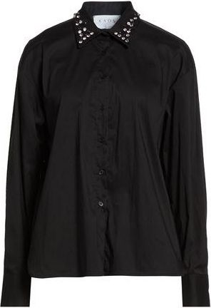 Kaos TOPS - Chemises sur YOOX.COM
