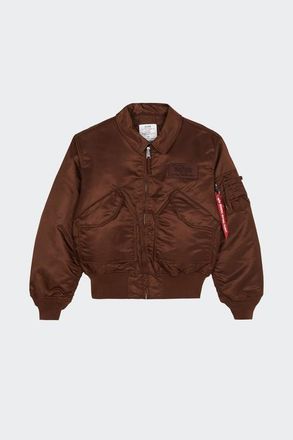 Alpha Industries Bomber - Taille XS
