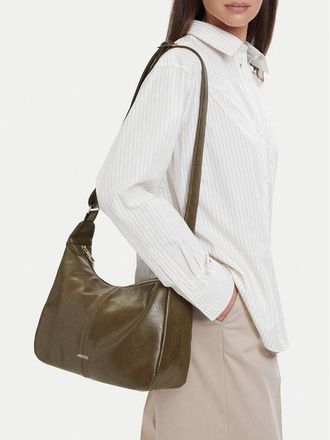 Lasocki Lasocki Handtasche CEO-LSK-L-015-10 Khakifarben