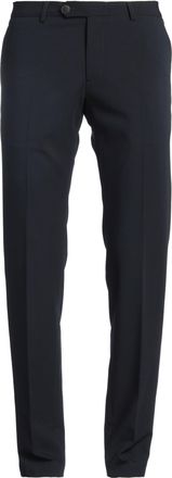 Tombolini HOSEN & RÖCKE - Hosen auf YOOX.COM