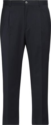 Costumein HOSEN & RÖCKE - Hosen auf YOOX.COM