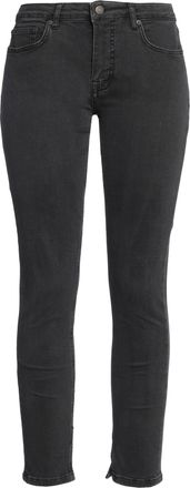 Imogene + Willie HOSEN & RÖCKE - Jeanshosen auf YOOX.COM