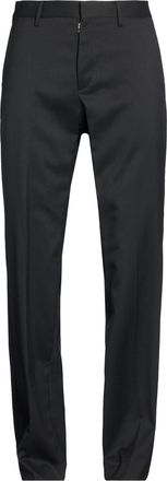 Maison Margiela HOSEN & R&Ouml;CKE - Hosen auf YOOX.COM