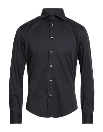 Brian Dales TOPS - Hemden auf YOOX.COM