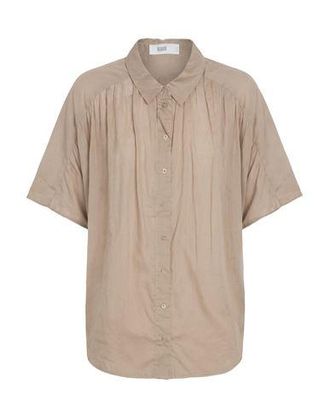 Closed TOPS - Chemises sur YOOX.COM
