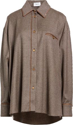 Bally TOPS - Hemden auf YOOX.COM
