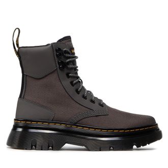 Dr. Martens Stiefel Dr. Martens Tarik 27017029 Grau