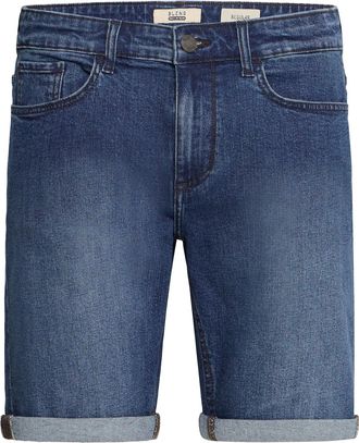 Blend Jeans Joel