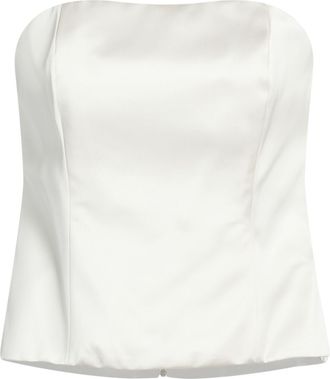 CristinaeEffe TOPS - Tops auf YOOX.COM