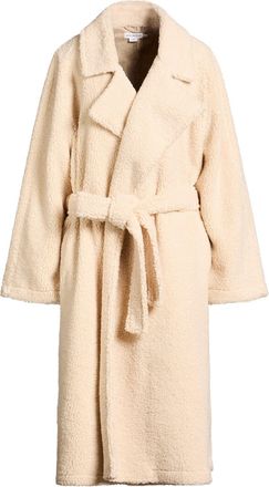 Good American JACKEN & M&Auml;NTEL - Shearling- & Kunstfell auf YOOX.COM