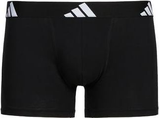 adidas Lot de 3 boxers en coton