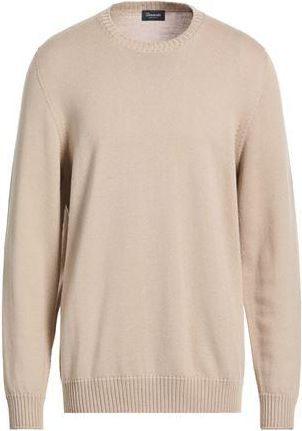 Drumohr MAILLE - Pullover sur YOOX.COM