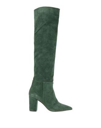 The Seller CHAUSSURES - Bottes sur YOOX.COM