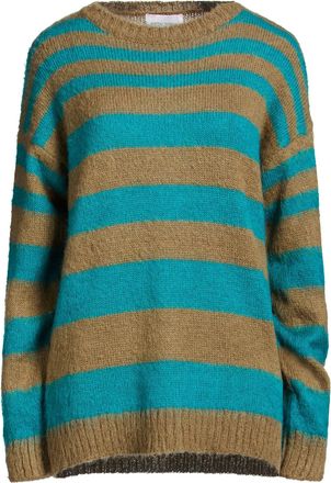 Pietronilla STRICKWAREN - Pullover auf YOOX.COM