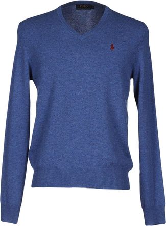 Ralph Lauren STRICKWAREN - Pullover auf YOOX.COM