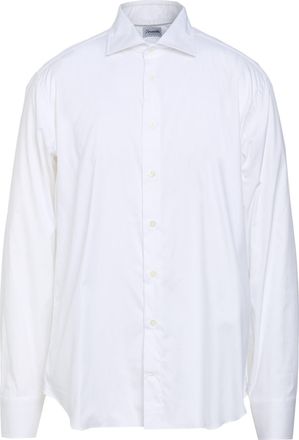 Drumohr TOPS - Hemden auf YOOX.COM