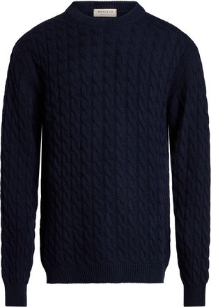 Wool & Co STRICKWAREN - Pullover auf YOOX.COM