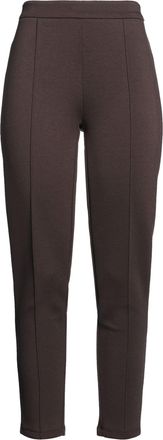 Twin-Set HOSEN & R&Ouml;CKE - Hosen auf YOOX.COM
