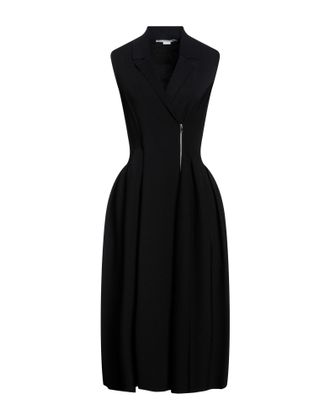 Stella McCartney KLEIDER - Midi-Kleider auf YOOX.COM
