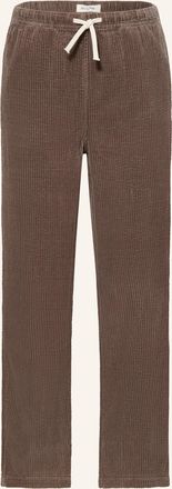 American Vintage American Vintage Cordhose beige
