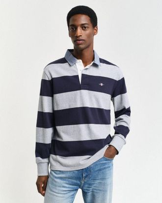 GANT Sweatshirt