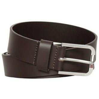 Tommy Hilfiger AM0AM12926GUE