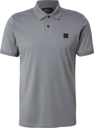 s.Oliver Poloshirt